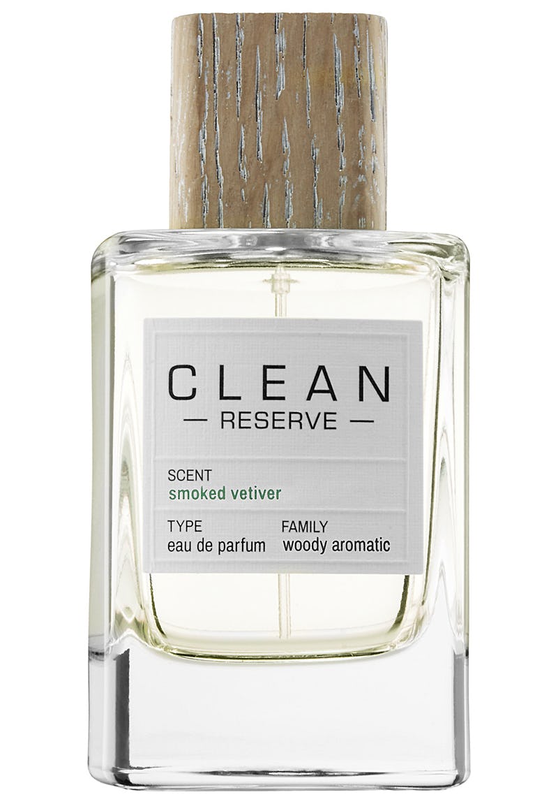 16 Unisex Fragrances That Ignore Gender Binaries