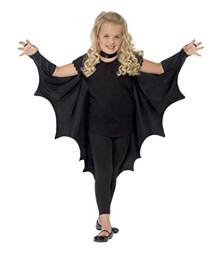 9 Cheap Costumes For Kids Under $15, So You Can Spend Your Money On ...