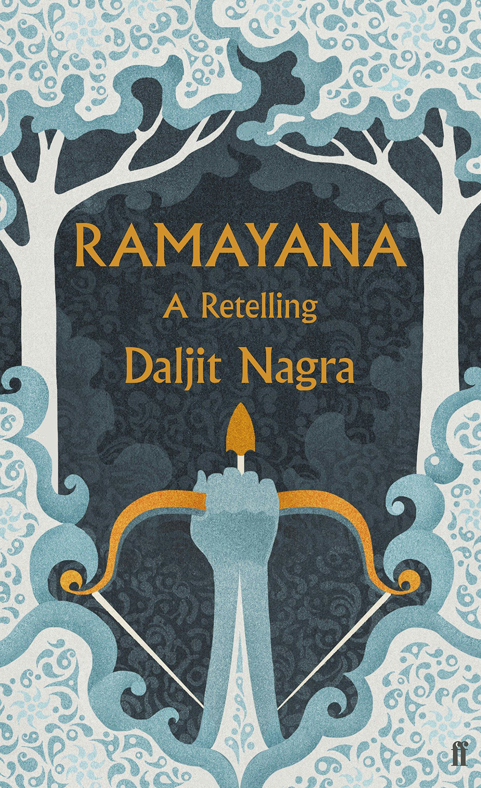 9 Mythic Retellings That Will Give You A Whole New Perspective On These ...