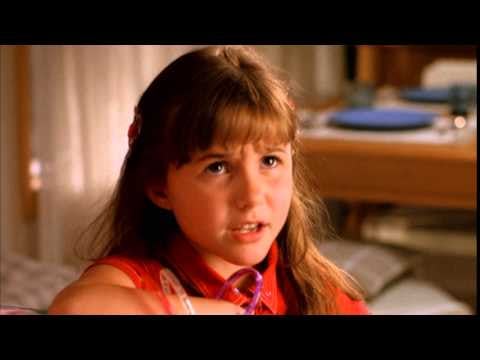 Halloween Movies From The '90s To Re-Watch With Your Kids