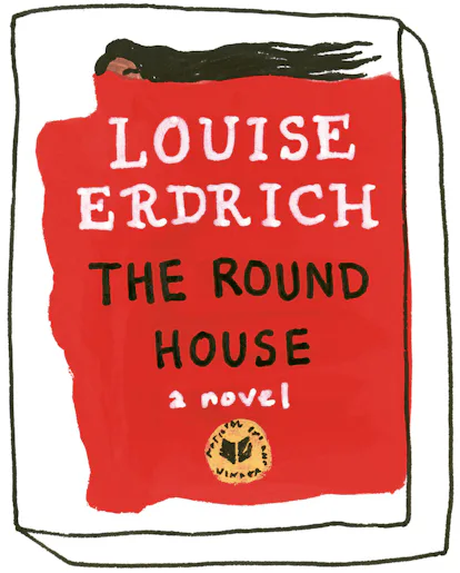 'Bibliophile' Is An Illustrated Celebration Of All Things Books — And ...