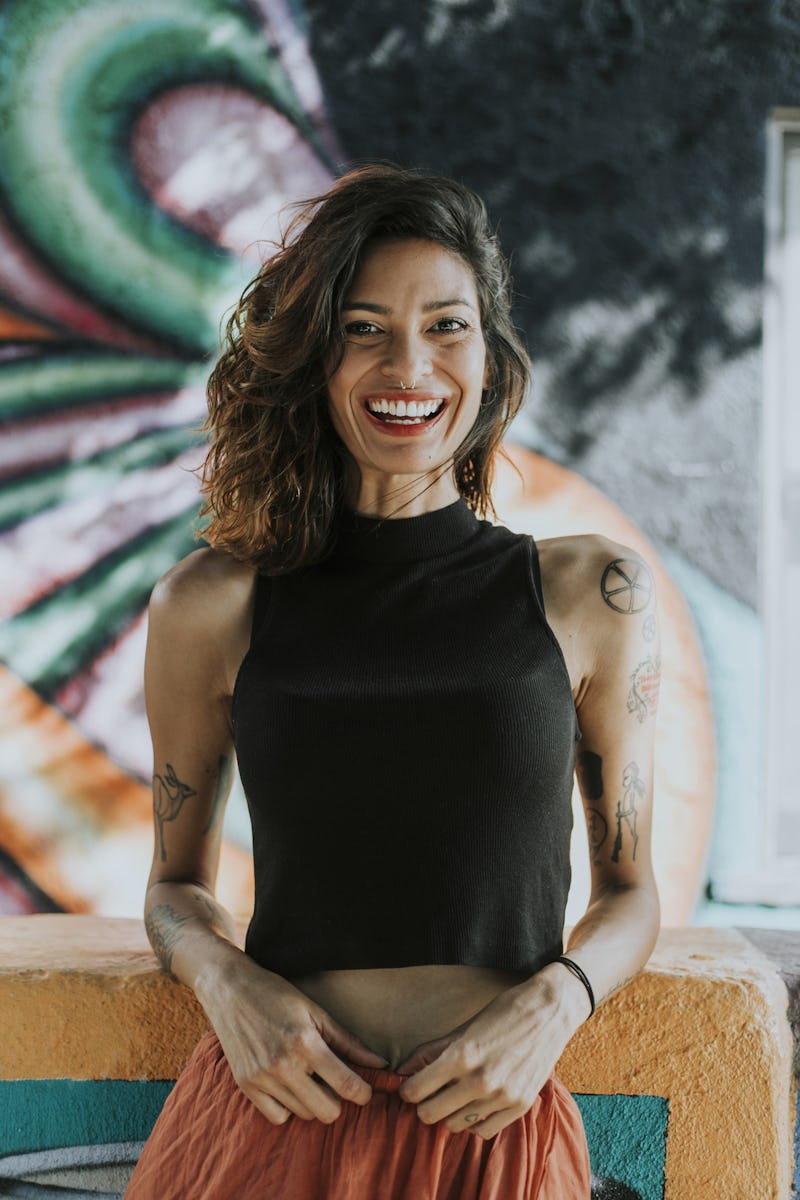 Most Single Millennials Have Made A Conscious Choice To Be Single, A ...