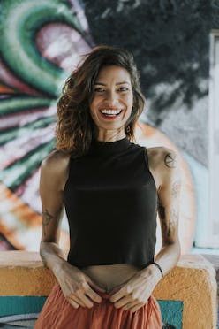 Most Single Millennials Have Made A Conscious Choice To Be Single, A ...