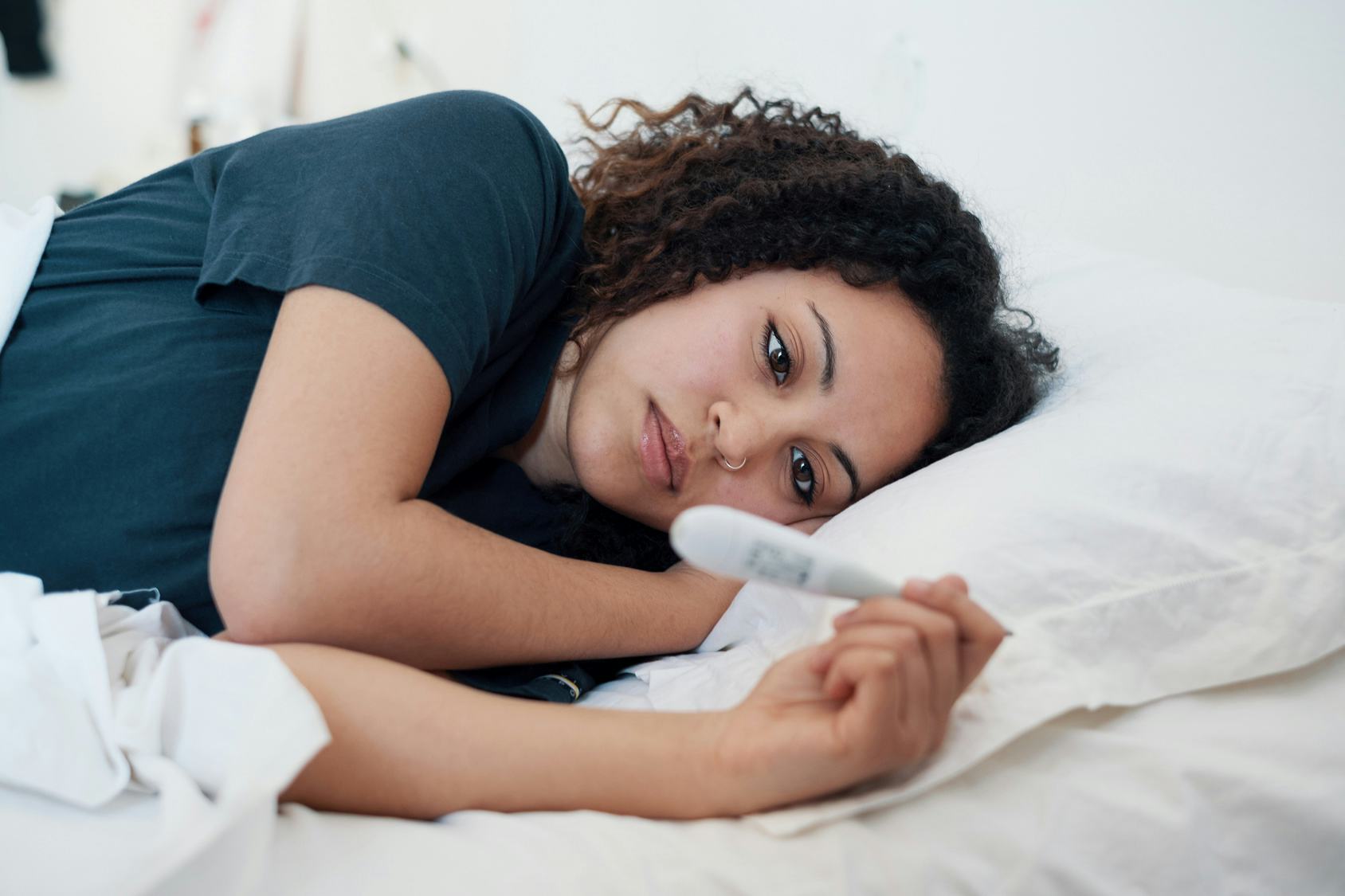 How To Support Someone Trying To Conceive, According To 8 Women Who've ...