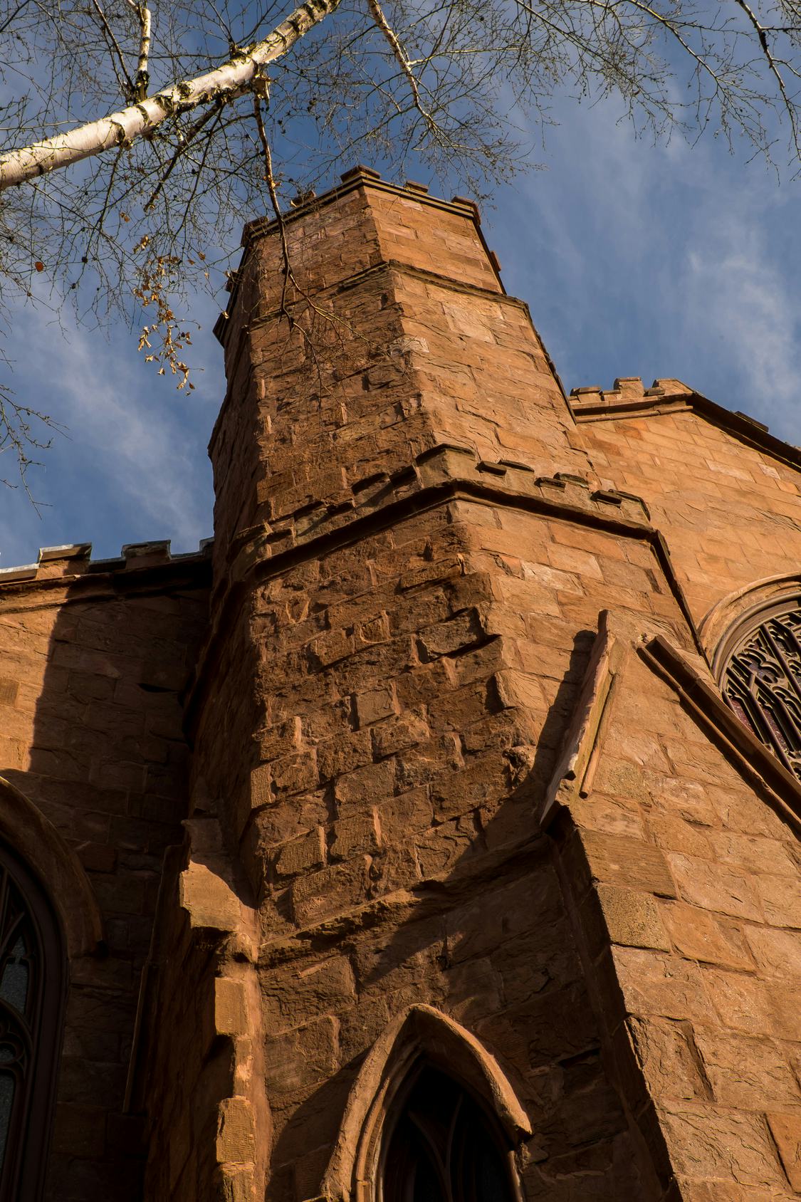 18 Creepy Museums Around The World To Visit If You Want To Have Nightmares