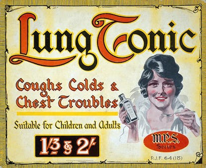 9 Old-Fashioned Ways To Prevent The Flu That Don’t Work