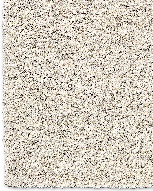 Restoration Hardware’s Sale Includes Luxury Bedding, Rugs, & Decor Up ...