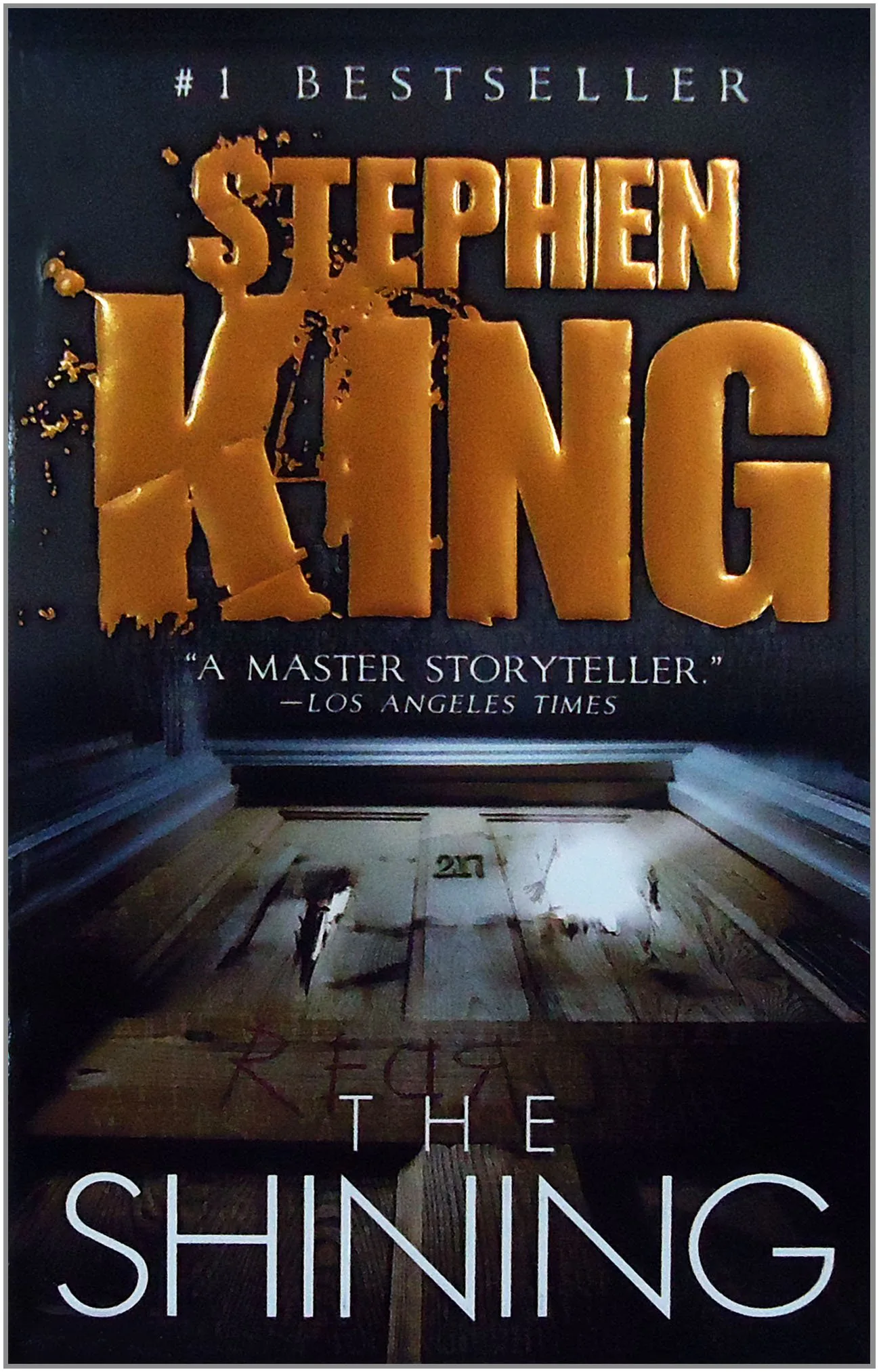 13 Haunted House Stories That Will Make You Too Scared To Ever Go Home