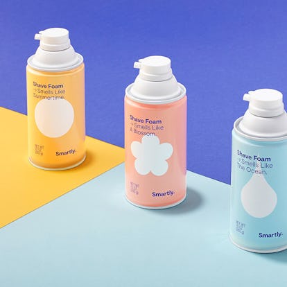 Target's New "Smartly" Brand Is Full Of Affordable Home Essentials