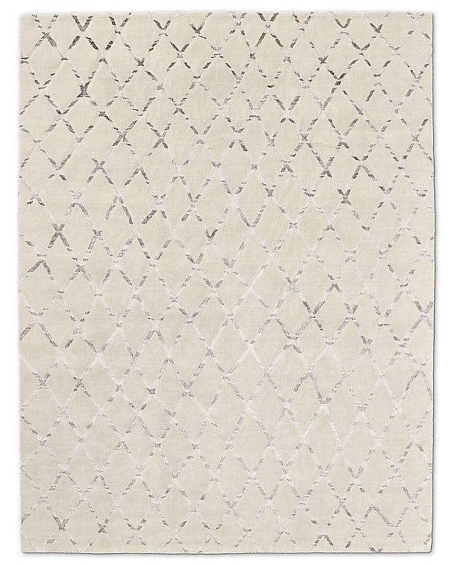 Restoration Hardware’s Sale Includes Luxury Bedding, Rugs, & Decor Up ...