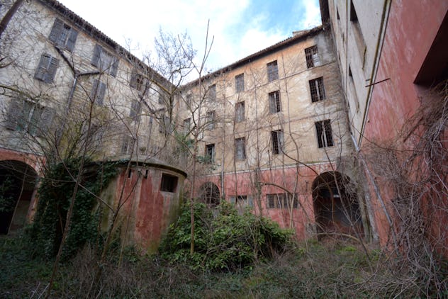 18 Creepy Museums Around The World To Visit If You Want To Have Nightmares