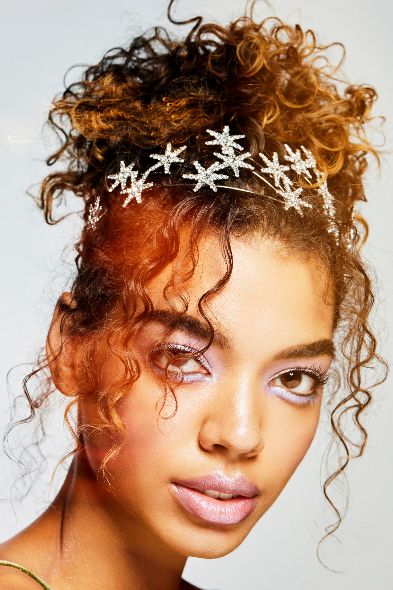Mood Beauty