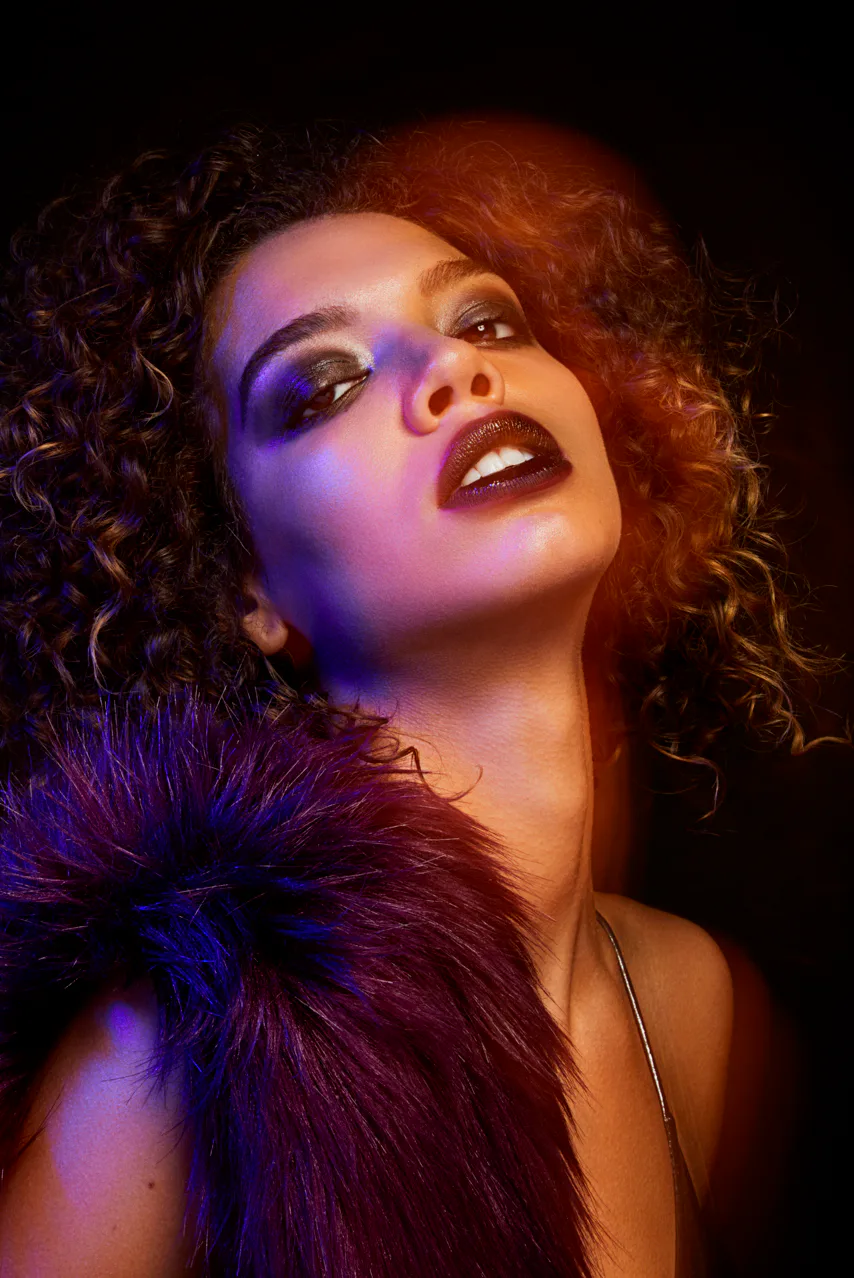 Mood Beauty