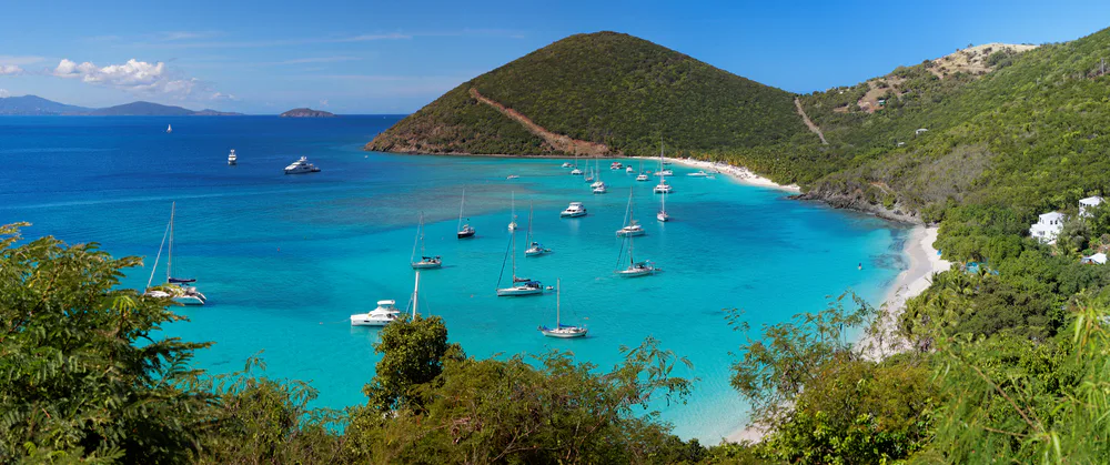 16 Unique Holiday 2018 Trip Ideas That Will Help You Unwind During Your ...