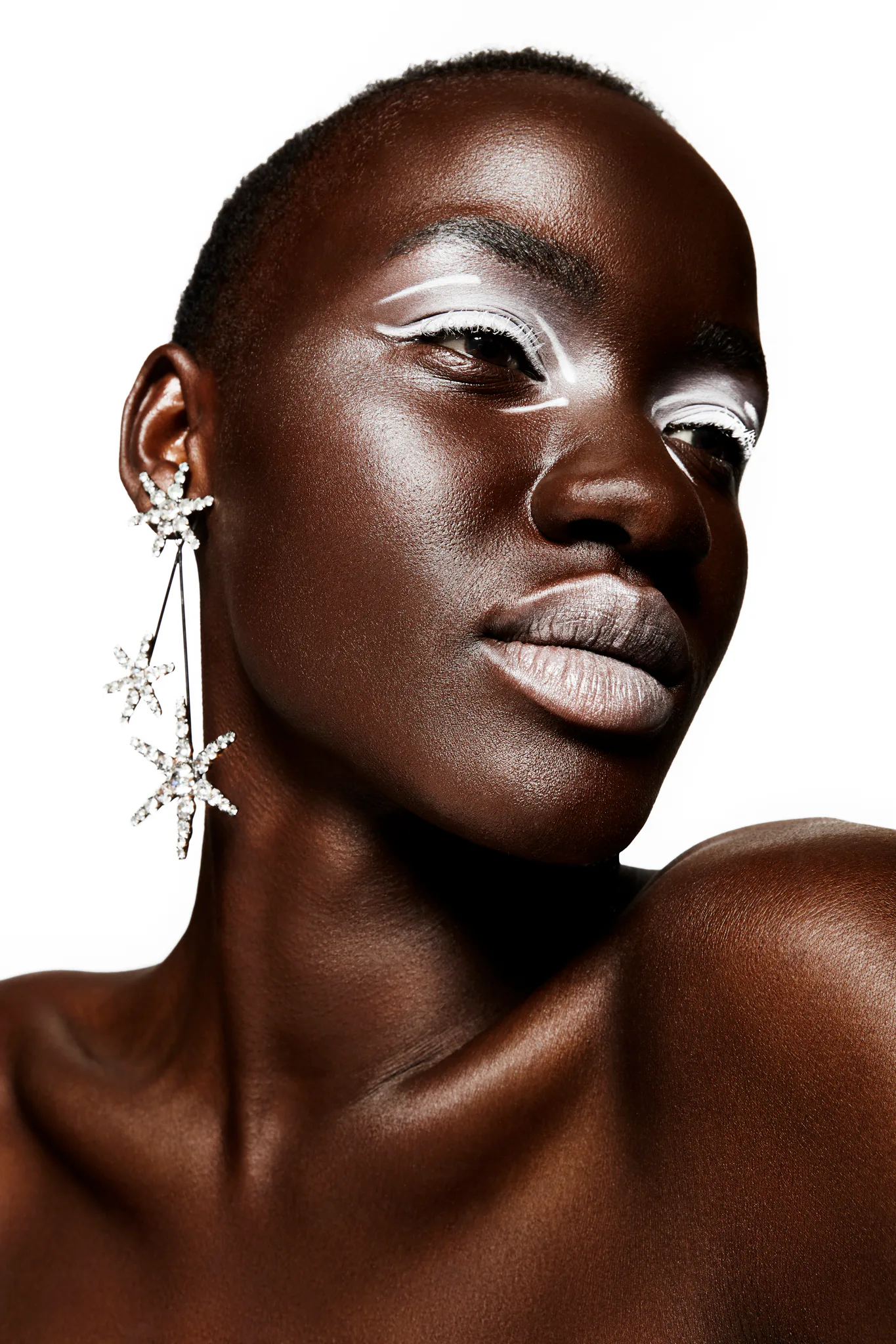 Mood Beauty