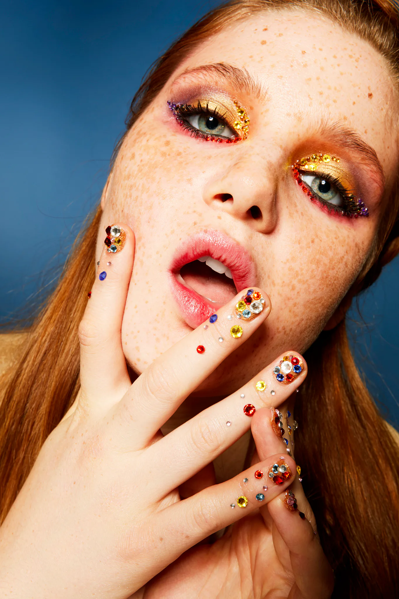Mood Beauty