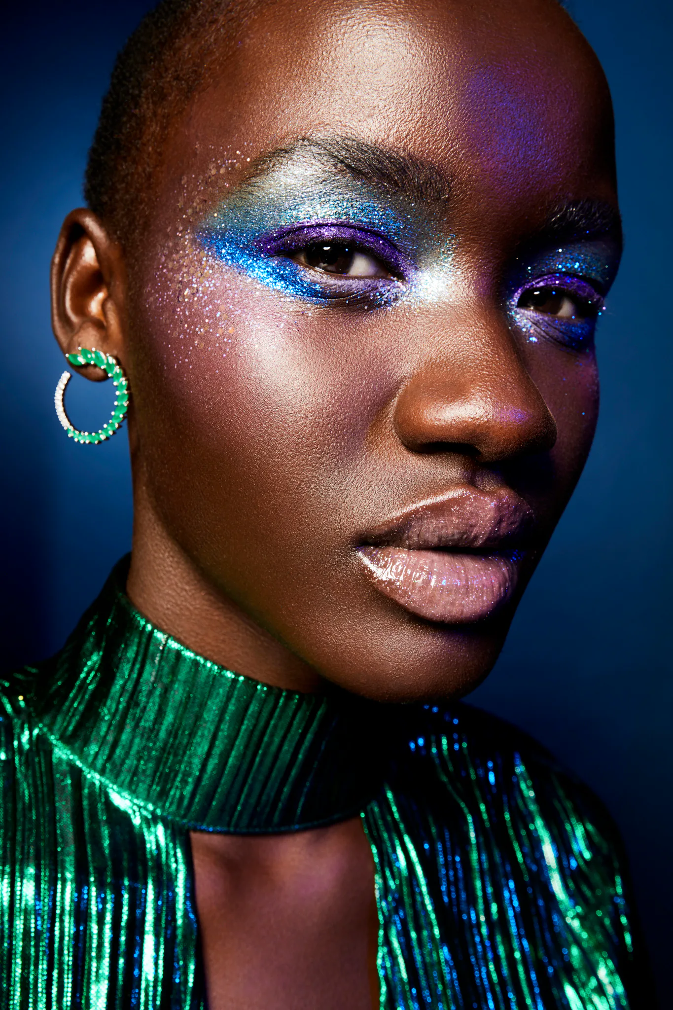 Mood Beauty