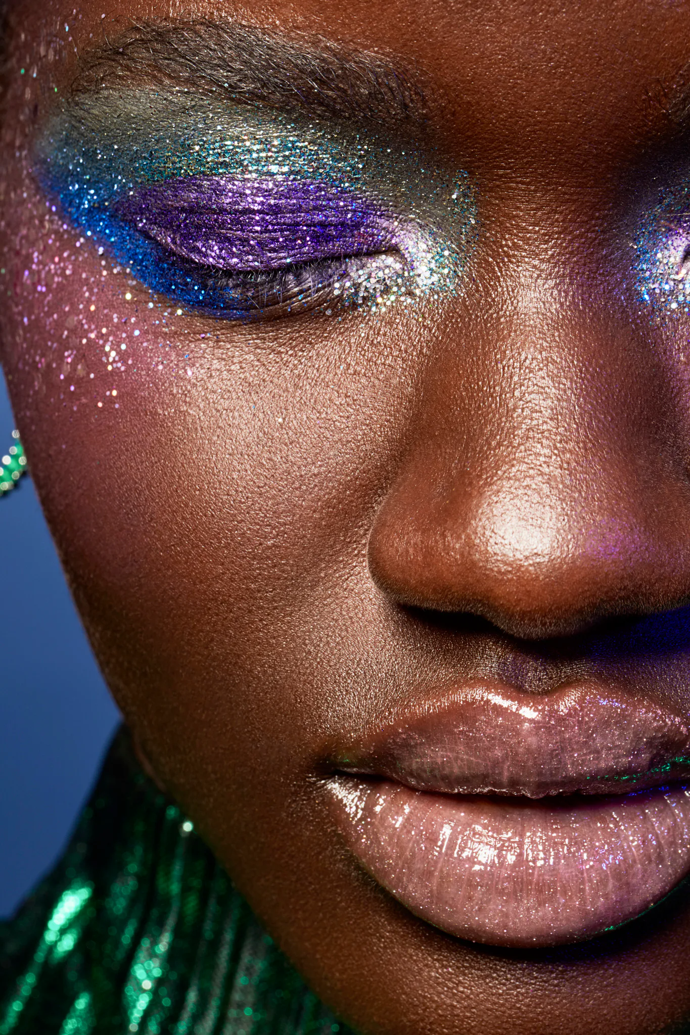 Mood Beauty