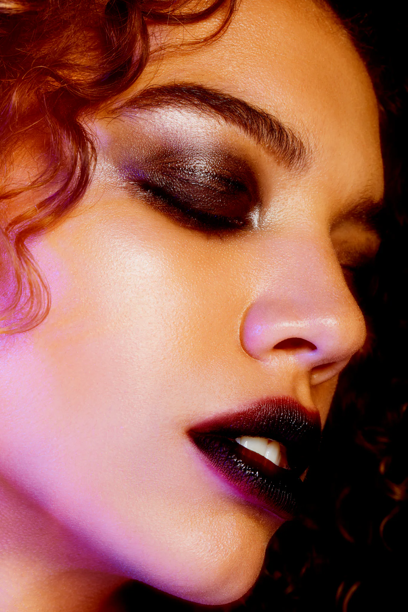 Mood Beauty