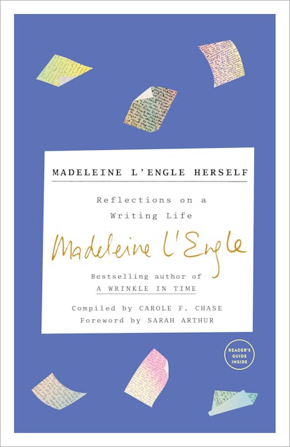 The Books To Gift Everyone On Your Shopping List This Holiday Season