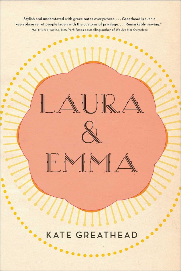 The Books To Gift Everyone On Your Shopping List This Holiday Season