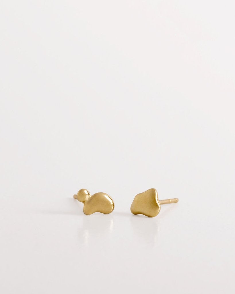 9 Cool Emerging Jewelry Brands To Know Before Everyone Else