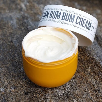 When Can You Buy Sol De Janeiro's Coco Cabana Cream? It's The Winter ...