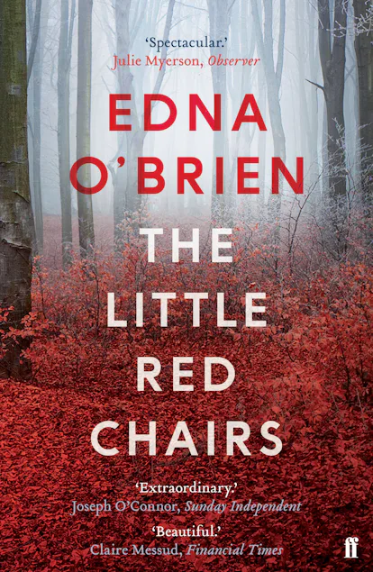 5 Books Inspired By Real Events That Prove Fact Makes Incredible Fiction