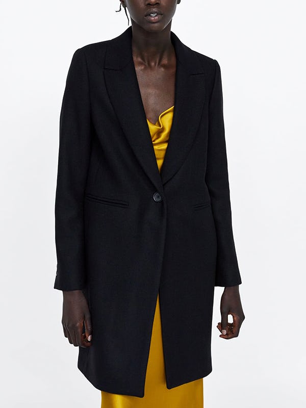 How To Style Vintage Jeans The Kat Graham Way