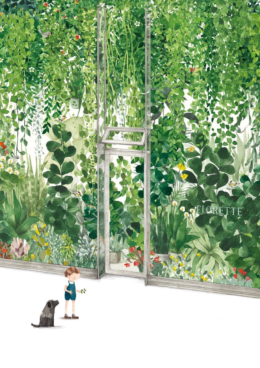 The Children's Picture Books That Defined 2018