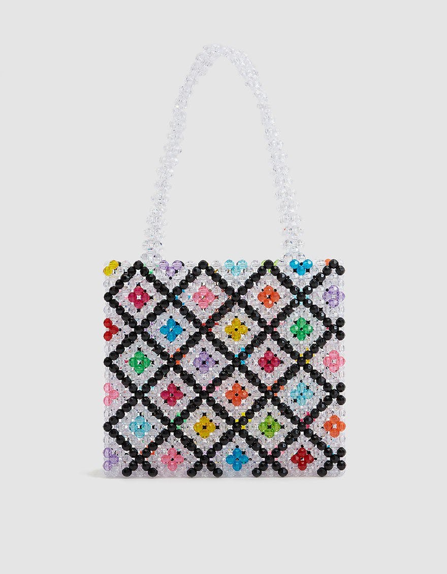 8 Up-and-Coming Brands To Know From Need Supply That You Should Be ...