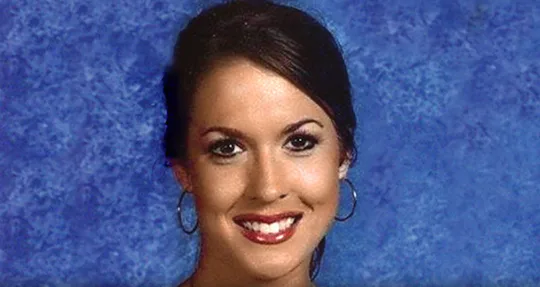 Who Is Tara Grinstead? The 'Up & Vanished' TV Special Will Feature New ...