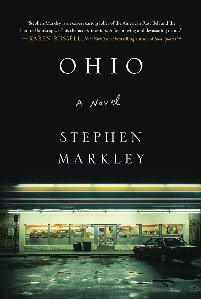 5 Novels That Illustrate The Complexities Of The Opioid Epidemic 5 Novels That Illustrate The Complexities Of The Opioid Epidemic