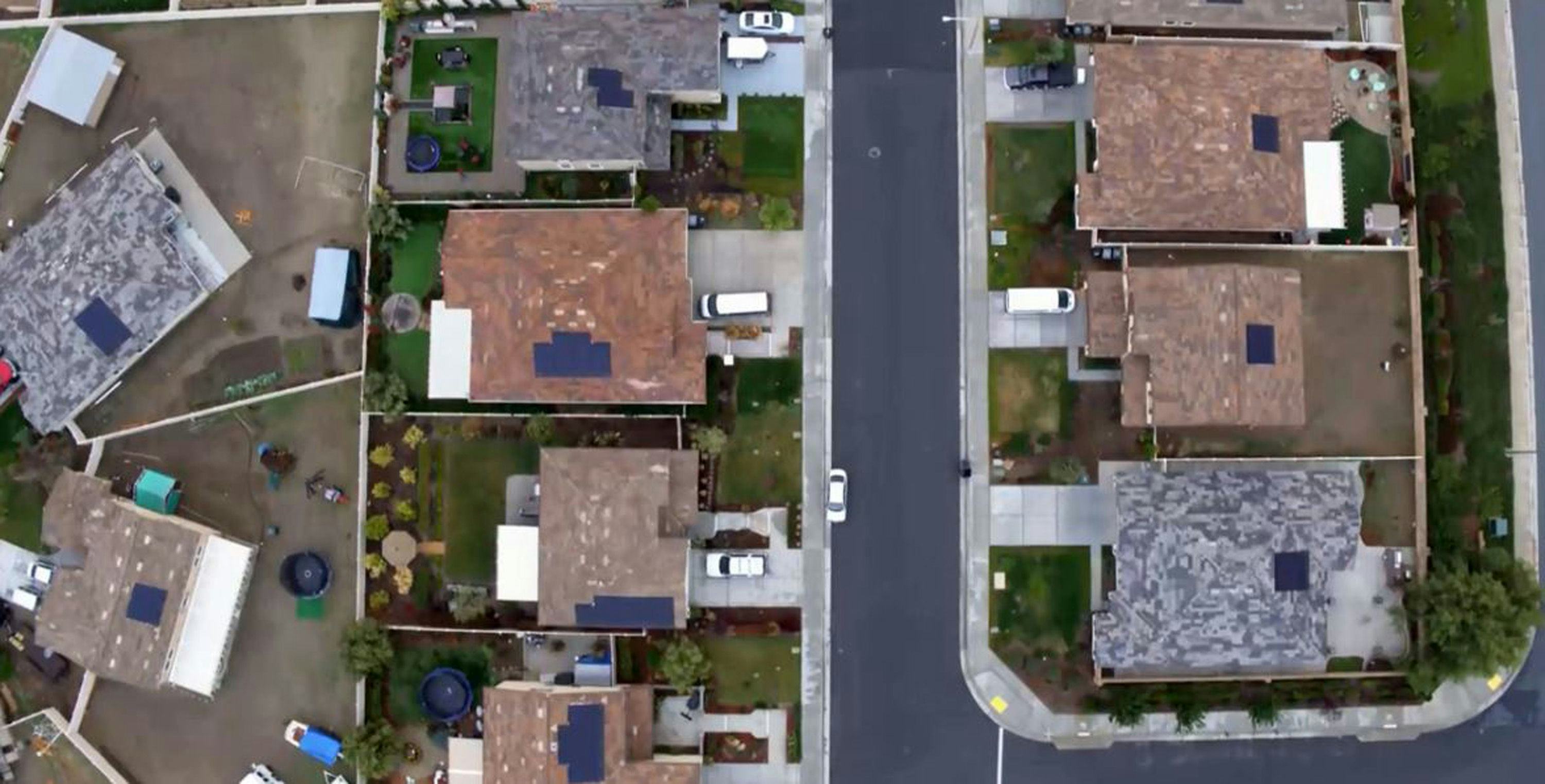 Where Are The Turpin 13 Now? The Horrifying True Story Is The Subject ...