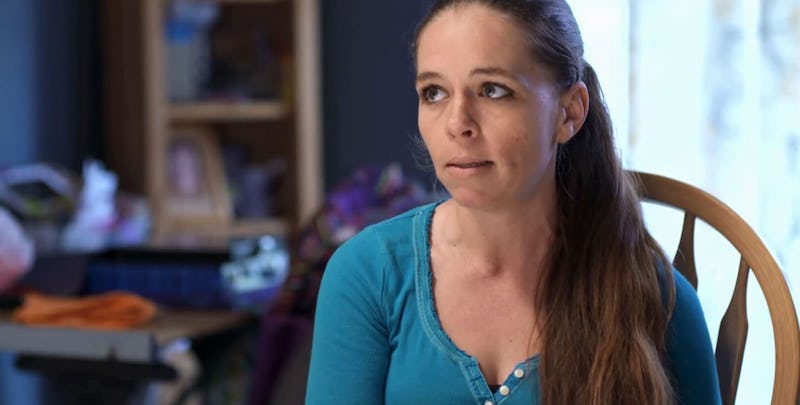 Where Are The Turpin 13 Now? The Horrifying True Story Is The Subject ...