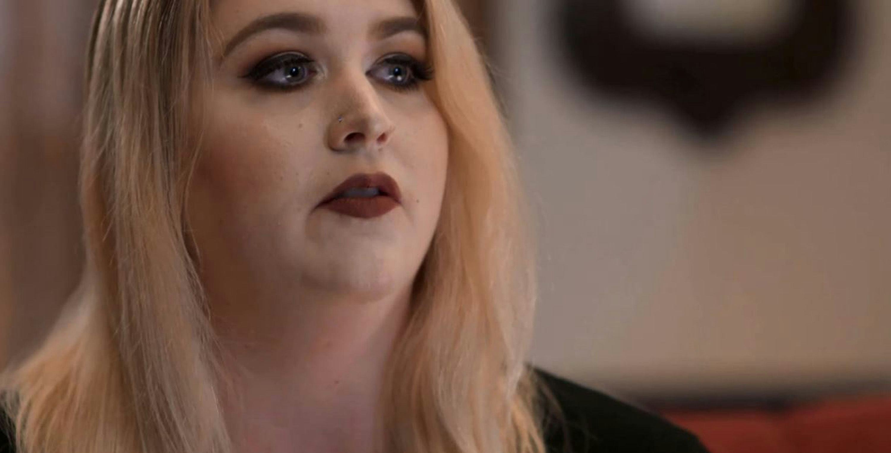 Where Are The Turpin 13 Now? The Horrifying True Story Is The Subject ...