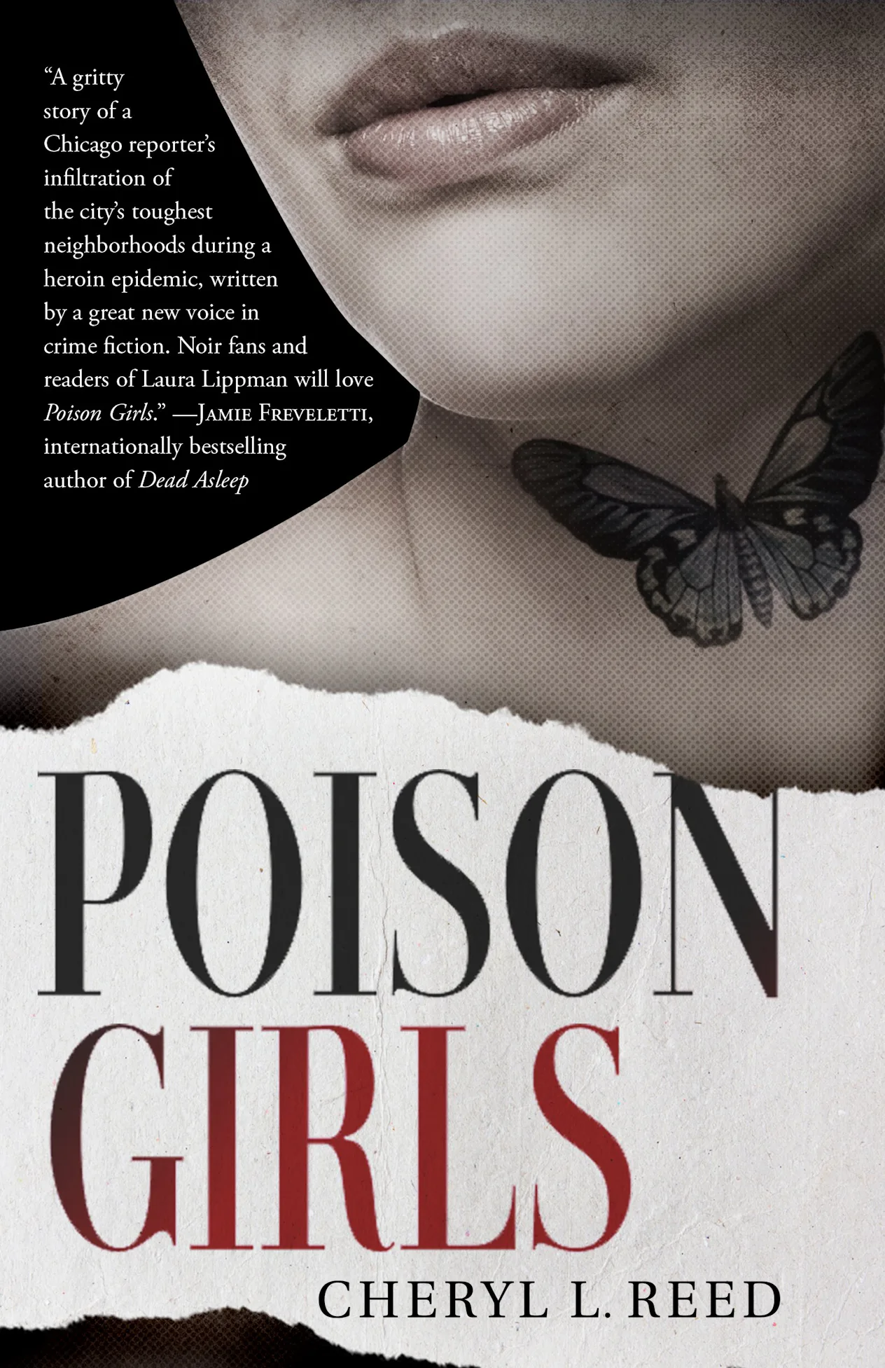 5 Novels That Illustrate The Complexities Of The Opioid Epidemic