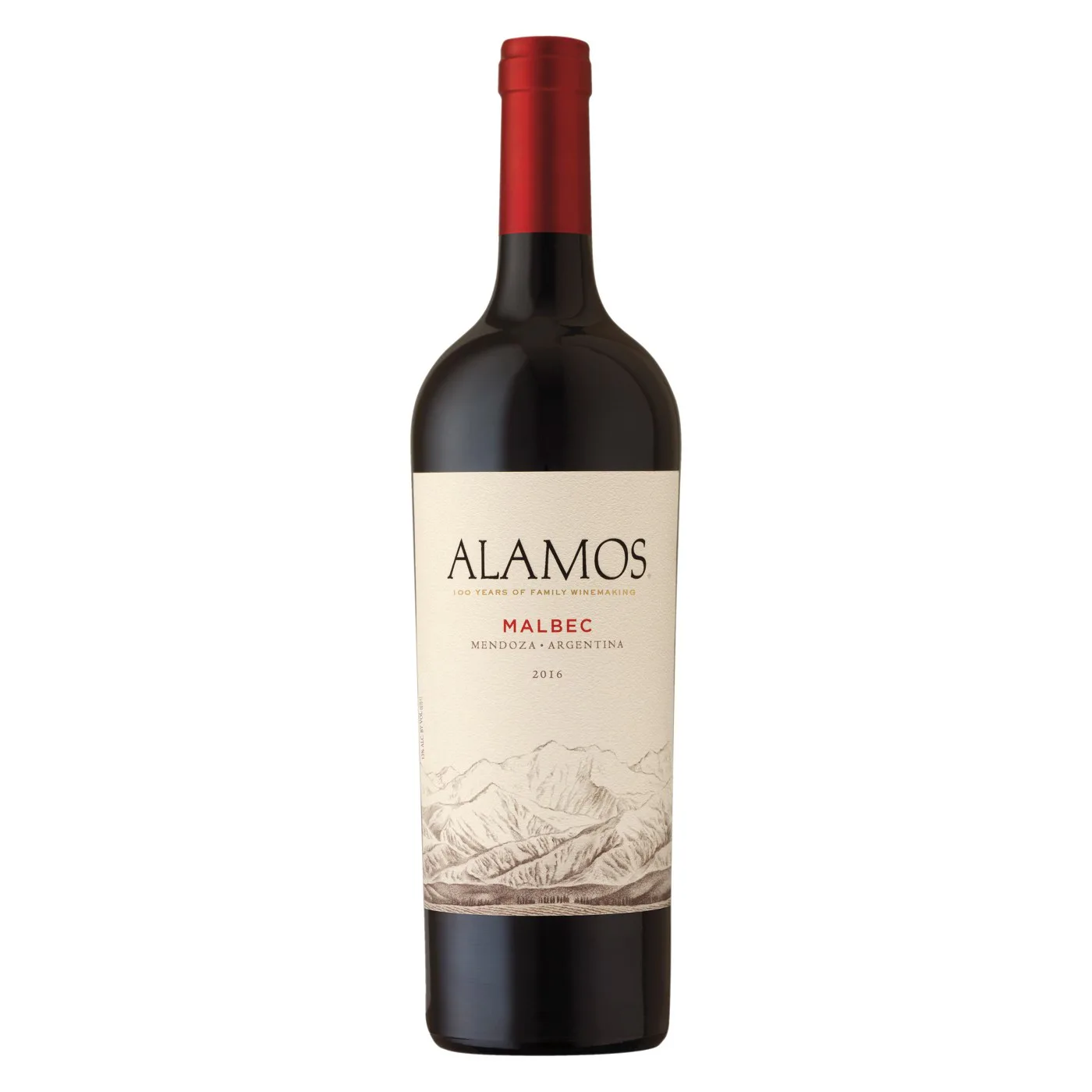 6 Wines From Target That Make Amazing Hostess Gifts