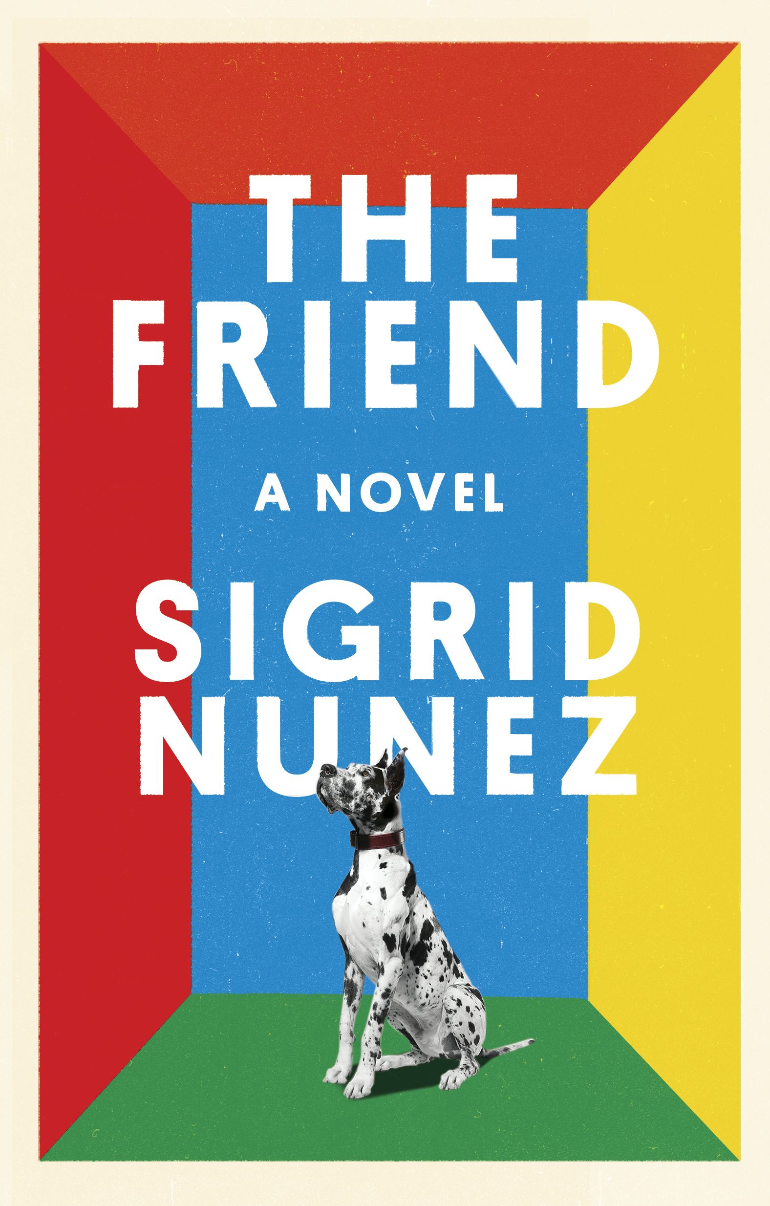 The 30 Best Fiction Books Of 2018