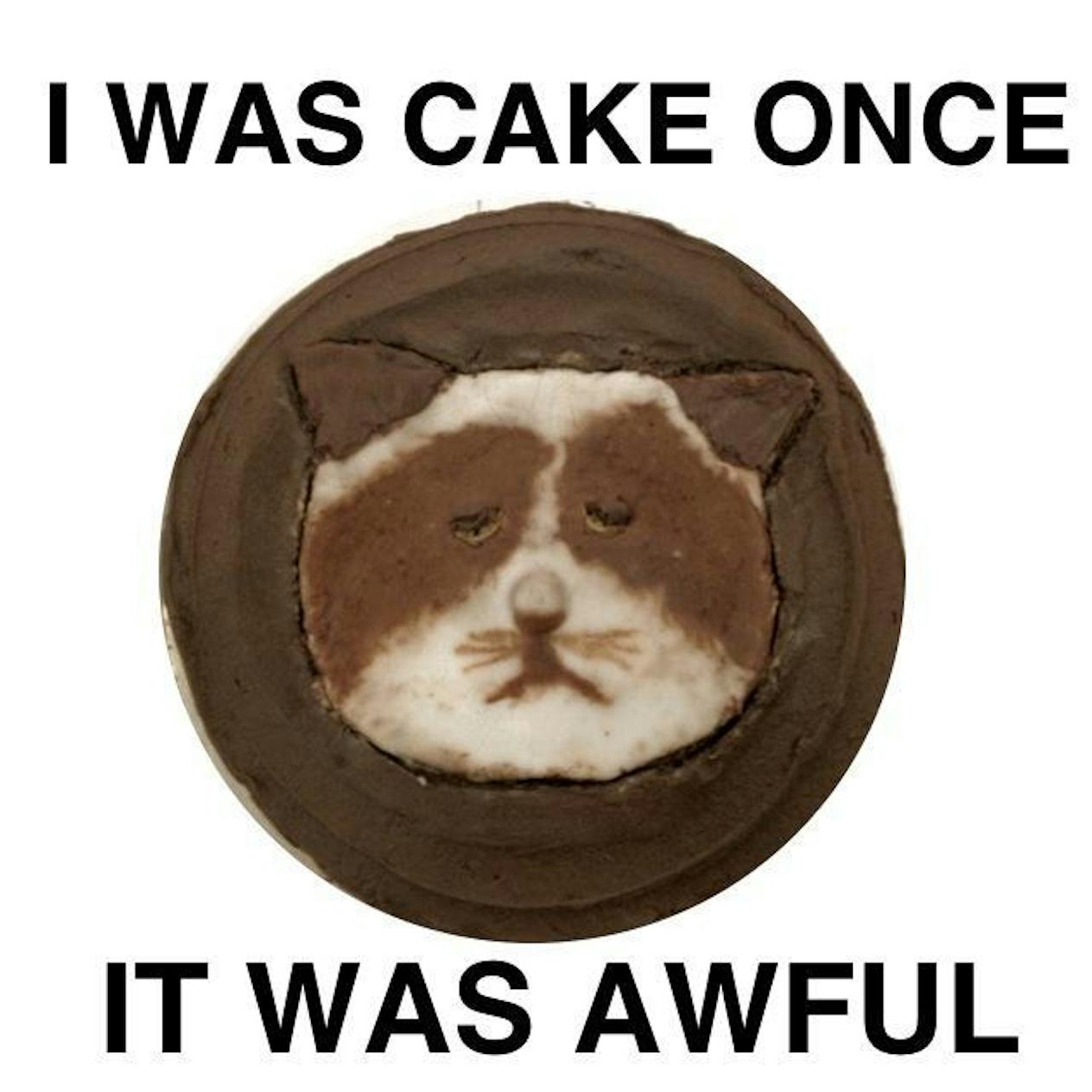 11 National Cake Day 2018 Memes That Will Make You Super Hungry