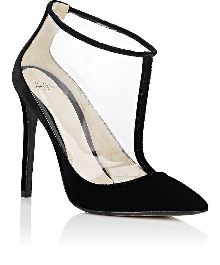 3 Holiday Outfit Mistakes Fashion Insiders Never Make