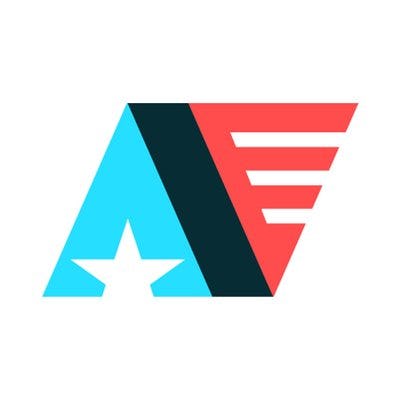 8 Voting Rights Organizations To Know Before The 2020 Elections Roll Around