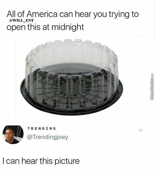 11 National Cake Day 2018 Memes That Will Make You Super Hungry