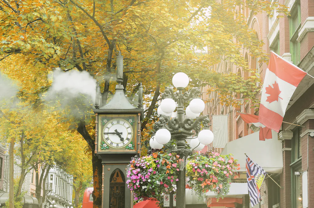 The Cheapest Places To Travel To If You're Looking For A Holiday Escape