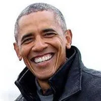 11 Obama Quotes About Voting That'll Keep You Focused Until 2020