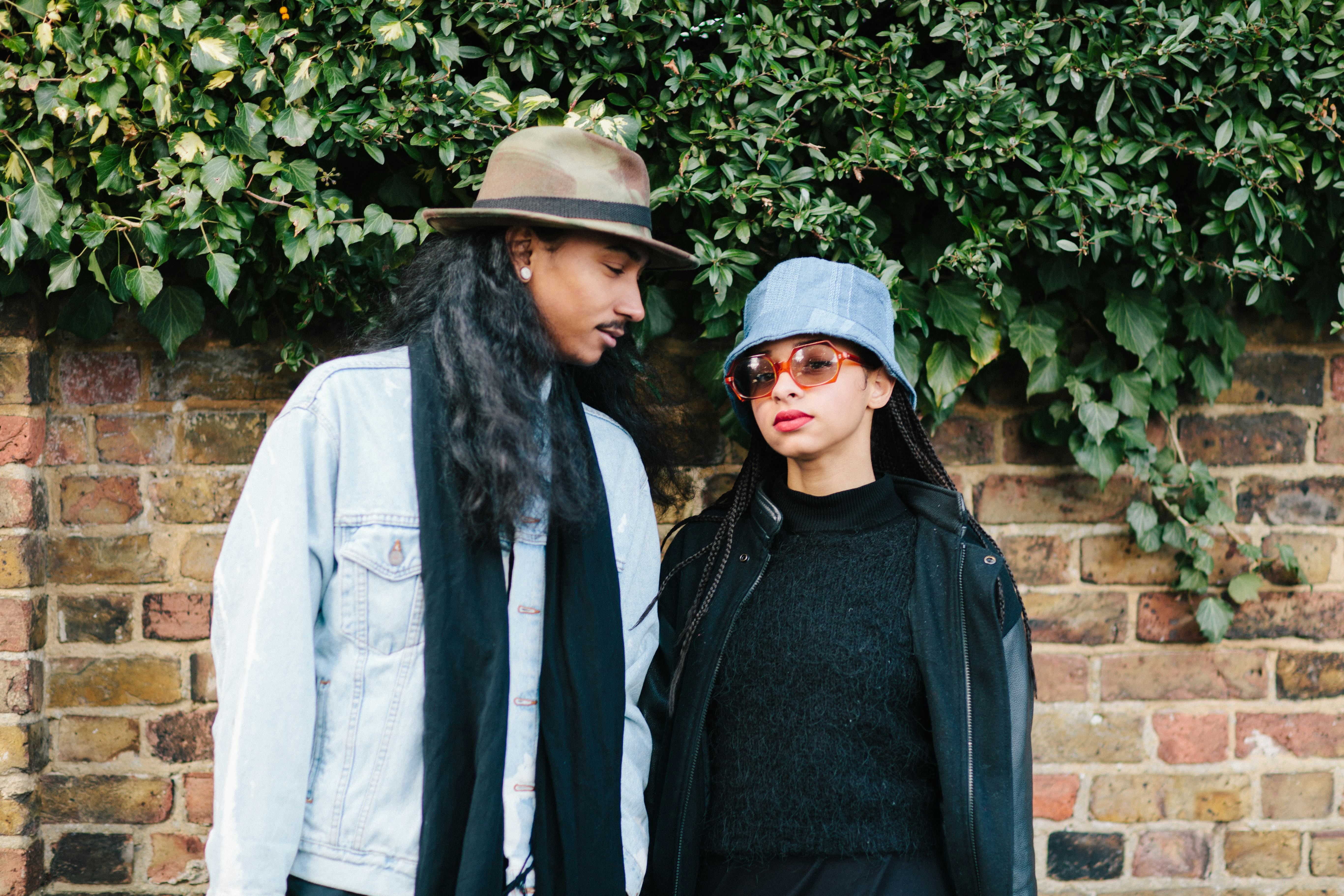 If Your Partner Won't Stop Criticizing You, Do This