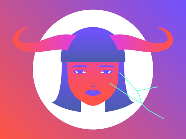 These Are The 4 Most Secretive Zodiac Signs