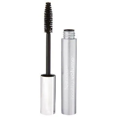 8 Best Drugstore Mascaras That Are Makeup Artist-Approved — And Under $10