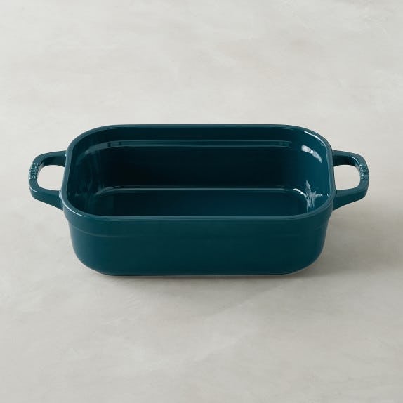 Staub Cookware Is On Sale At Williams Sonoma, Including This Super ...