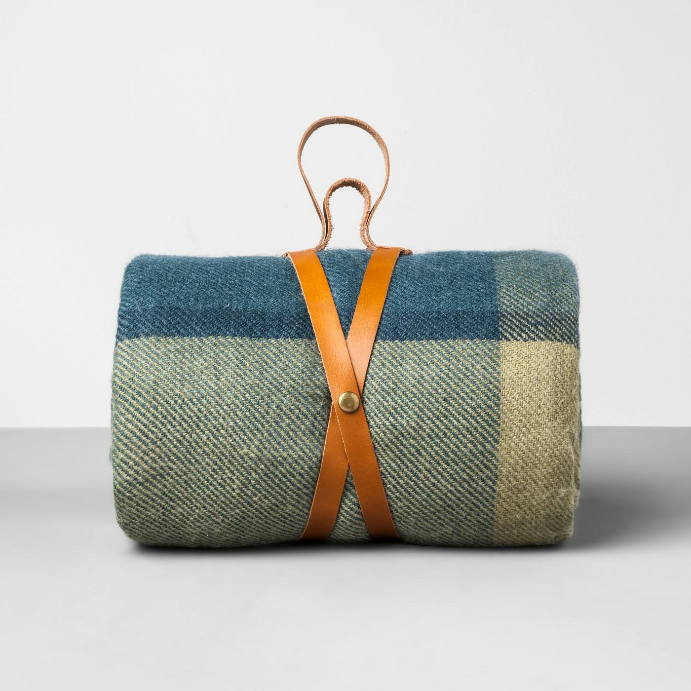 Target’s Magnolia Home Decor Line Will Give Your Space An Instant ...